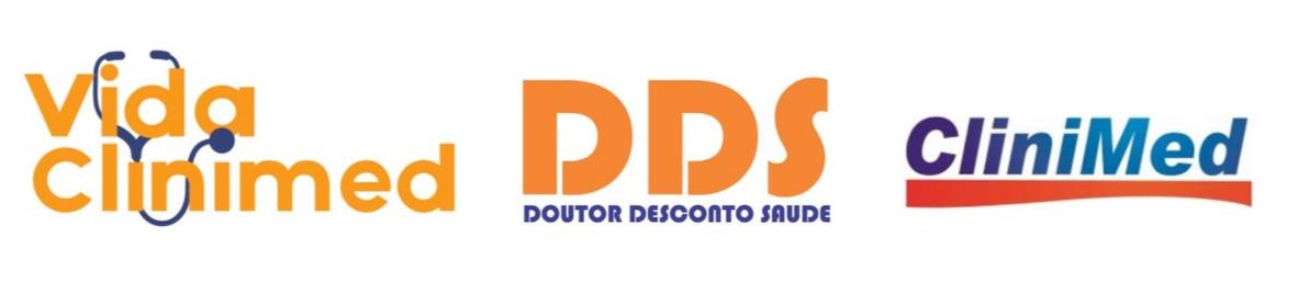 Clinimed - Clínica de Especialidades Médicas em Mogi das Cruzes