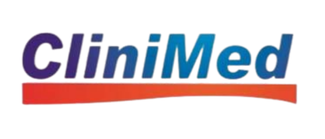 Clinimed - Clínica de Especialidades Médicas em Mogi das Cruzes
